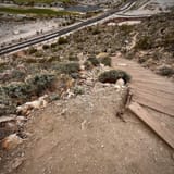 Victory Stairs from Verrado Way, Arizona - 1,342 Reviews, Map | AllTrails