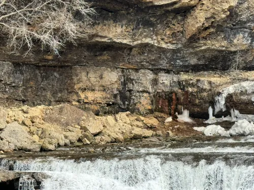 Best Kid Friendly Trails in Willow River State Park | AllTrails