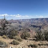 Shoshone Point, Arizona - 1,775 Reviews, Map | AllTrails