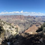 Shoshone Point, Arizona - 1,775 Reviews, Map | AllTrails
