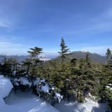 Mount Liberty via Liberty Spring Trail, New Hampshire - 1,399 Reviews ...