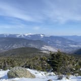Mount Liberty via Liberty Spring Trail, New Hampshire - 1,399 Reviews ...