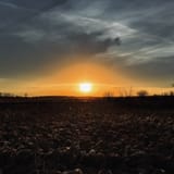 Wiouwash State Recreational Trail, Wisconsin - 243 Reviews, Map | AllTrails