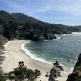 Point Lobos Loop, California - 7,182 Reviews, Map | AllTrails
