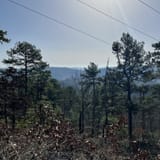 Hot Springs Sunset Trail Full Circle, Arkansas - 381 Reviews, Map ...
