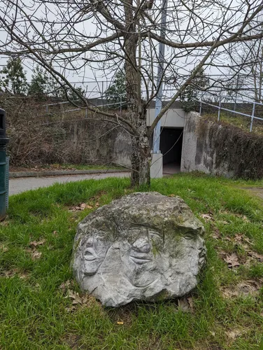 Best Hikes and Trails in Biggs & Jack Point Park | AllTrails