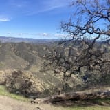 Pa'san Ridge Trail, California - 993 Reviews, Map | AllTrails