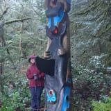 Inland Lake Loop, British Columbia, Canada - 147 Reviews, Map | AllTrails