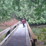 Inland Lake Loop, British Columbia, Canada - 147 Reviews, Map | AllTrails