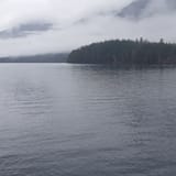 Inland Lake Loop, British Columbia, Canada - 147 Reviews, Map | AllTrails