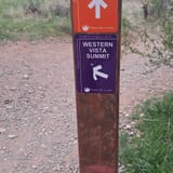 Dixie Summit Trail, Arizona - 1,534 Reviews, Map | AllTrails