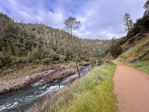 10 Best Trails and Hikes in Auburn | AllTrails