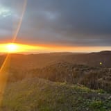 Harding Truck Trail, California - 210 Reviews, Map | AllTrails