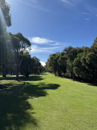 Best Hikes and Trails in Whiteman Park | AllTrails