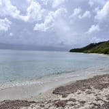 Reef Bay Trail, Saint John, US Virgin Islands - 1,019 Reviews, Map ...