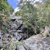 Reef Bay Trail, Saint John, US Virgin Islands - 1,019 Reviews, Map ...