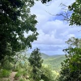 Reef Bay Trail, Saint John, US Virgin Islands - 1,019 Reviews, Map ...