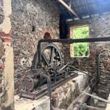 Reef Bay Trail, Saint John, US Virgin Islands - 1,019 Reviews, Map ...