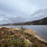 Loch Muick Circular, Aberdeenshire, Scotland - 237 Reviews, Map | AllTrails