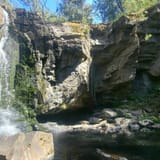 The Canyon (Lorne Waterfalls Circuit), Victoria, Australia - 627 ...