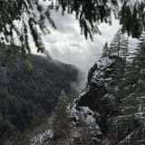 Jones Creek Trailhead via Wilson River Trail , Oregon - 162 Reviews ...