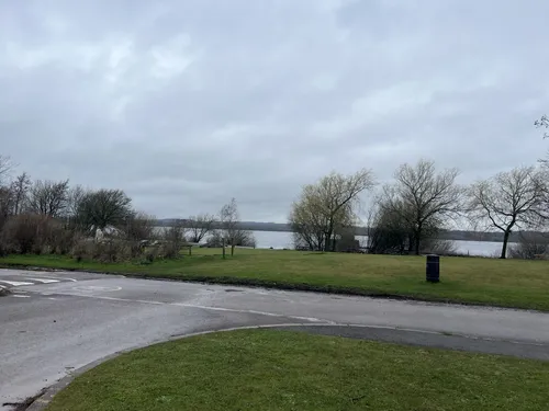 Best Hikes and Trails in Chasewater Country Park | AllTrails