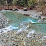 Baker River Trail, Washington - 237 Reviews, Map | AllTrails