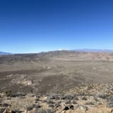 Ryan Mountain, California - 7,159 Reviews, Map | AllTrails