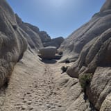 Skull Rock, California - 2,981 Reviews, Map | AllTrails