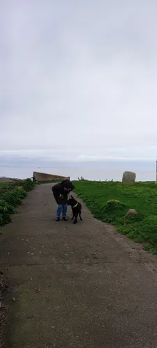 Best Hikes and Trails in Reculver Country Park | AllTrails