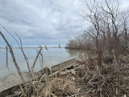 Best Hikes and Trails in Sandusky | AllTrails