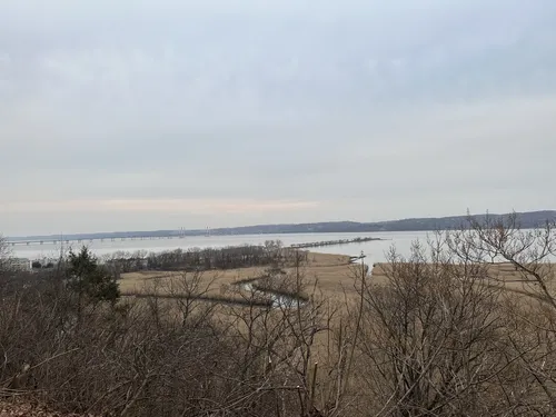 Best Hikes and Trails in Tallman Mountain State Park | AllTrails