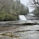 High Falls and Triple Falls Tour, North Carolina - 3,514 Reviews, Map ...