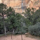 Sand Bench Trail, Utah - 564 Reviews, Map | AllTrails