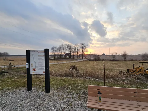 Best Hikes and Trails in Royal Center | AllTrails