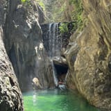Palo Maria Waterfall, Jalisco, Mexico - 455 Reviews, Map | AllTrails