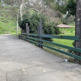 Puddingstone Reservoir Lake View and Park Trail Loop, California - 610 ...