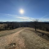 Gardens and Conservatory at Biltmore Estate, North Carolina - 289 ...