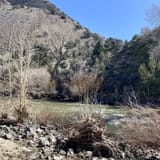 Carson River Canyon Open Space, Nevada - 47 Reviews, Map | AllTrails