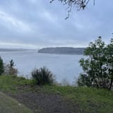 Point Defiance Park Outer Loop, Washington - 3,828 Reviews, Map | AllTrails