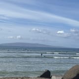 Kalama Park Loop, Maui, Hawaii - 155 Reviews, Map | AllTrails