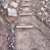 Shinob Kibe Trail, Utah - 442 Reviews, Map | AllTrails