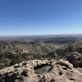 Horsetooth Falls and Horsetooth Mountain Loop, Colorado - 3,032 Reviews ...