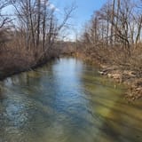Alum Creek Trail, Ohio - 519 Reviews, Map | AllTrails