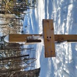 Mount Morgan and Mount Percival Loop, New Hampshire - 3,502 Reviews ...