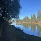 Lake Tabeaud Loop, California - 972 Reviews, Map | AllTrails