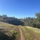 Lake Tabeaud Loop, California - 972 Reviews, Map | AllTrails