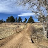 Shanahan Ridge Trail, Colorado - 3,138 Reviews, Map | AllTrails