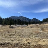 Shanahan Ridge Trail, Colorado - 3,138 Reviews, Map | AllTrails