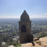 Mount Rubidoux Trail, California - 5,657 Reviews, Map | AllTrails